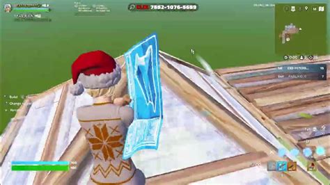 New Peterbot Youtube New Peterbot Youtube