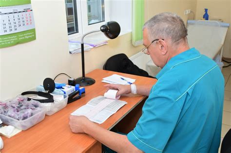 Психиатрическое освидетельствование работников