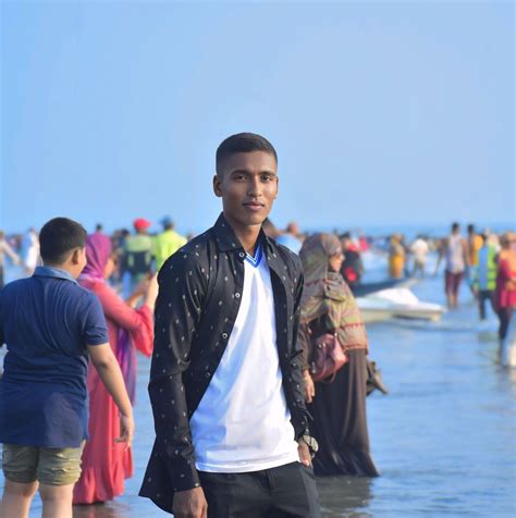 Md Abdul Bari