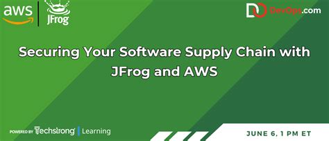 Optimizing The Developer Experience In 2023