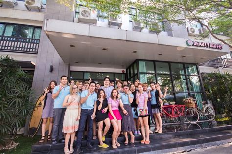 อบรม Pivottable And Pivotchart แบบ On Site Training 2 รุ่น ให้กับ