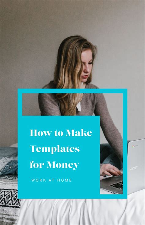 How To Create An Editable PDF File In Adobe DC Tutorial YouTube Tutorial Editable Money
