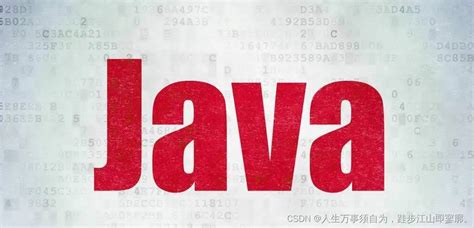 开源的java图片处理库介绍 java 图片处理库 csdn博客