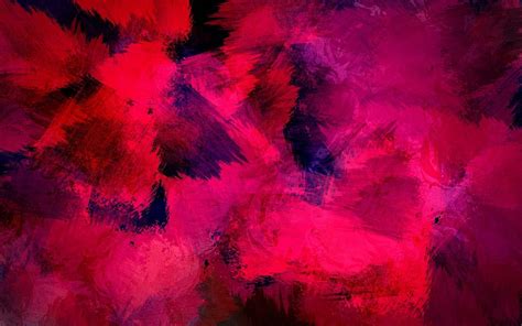 aws step functions with eventbridge to trigger s3 events by nagarjun