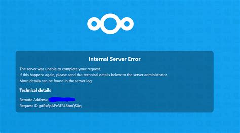 [solved] latest docker image broke the installation redis password