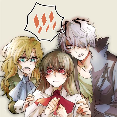 Garry Ohkaxxx Zerochan Anime Image Board Garry Ohkaxxx Zerochan Anime Image Board