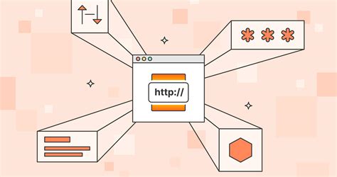 What Are Status Codes Postman Blog