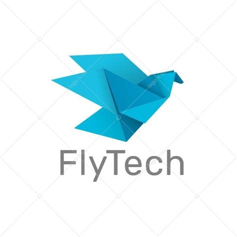 Flytech Logo Logo Is Us Plastic Carpet Runner Logo Carpet Stores