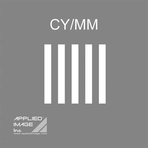 Rr400 12 Cg Applied Image