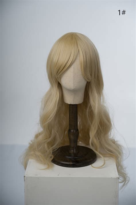 Axb Doll 110cm Real Flat Chest Love Doll Umedoll