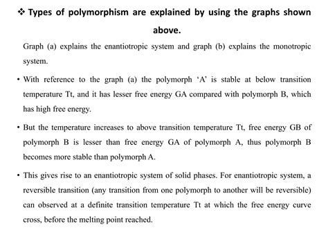 Polymorphism Pptx