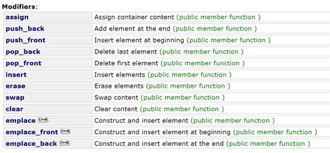 Stackandqueue的模拟实现 Csdn博客