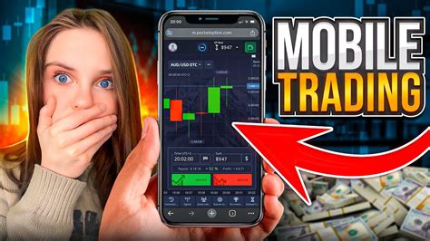 💎 Top 1 Pocket Option Strategy 📊 Binary Options Trading Binary
