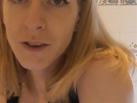 Lialucia Fotze Unterschreibe Deinen Untergang Mdh Stream