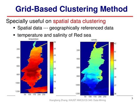 Ppt Amcscs 340 Data Mining Powerpoint Presentation Free Download