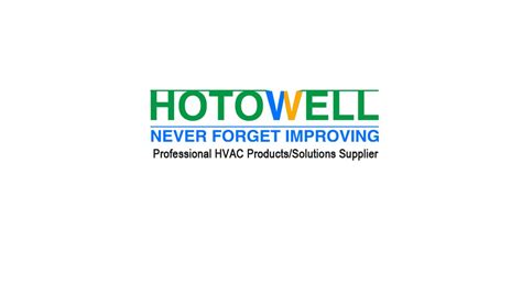 Modbus Rtu Thermostat For Ec Fan Dc 0 10v Output With Keycard Remote Sensor Function Buy