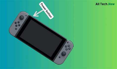 How To Fix Nintendo Switch Dock Not Charging Issue