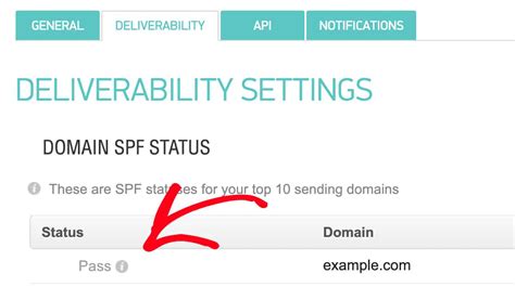 WPMail Plugin Documentation
