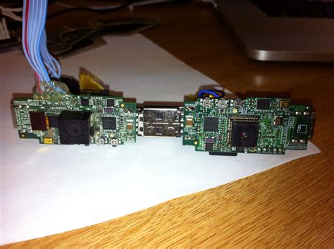 How To Connect Two Raspberry Pi Together At Benjamin Downie Blog