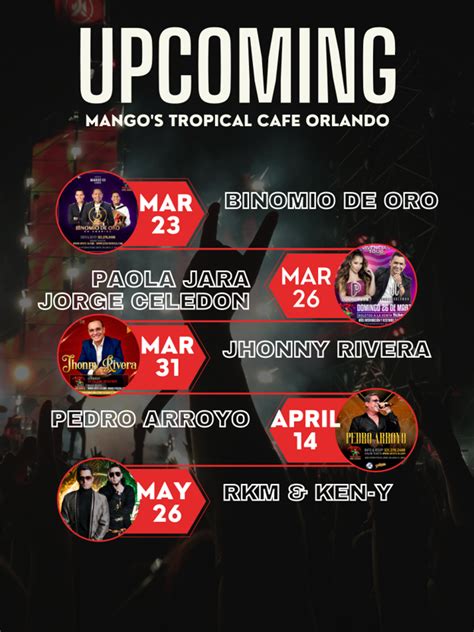 Mangos Sml Events At Phoebe Hercus Blog