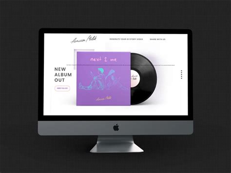 Elevated Custom UI UX Designs Crafted With Figma XD Indesign Upwork