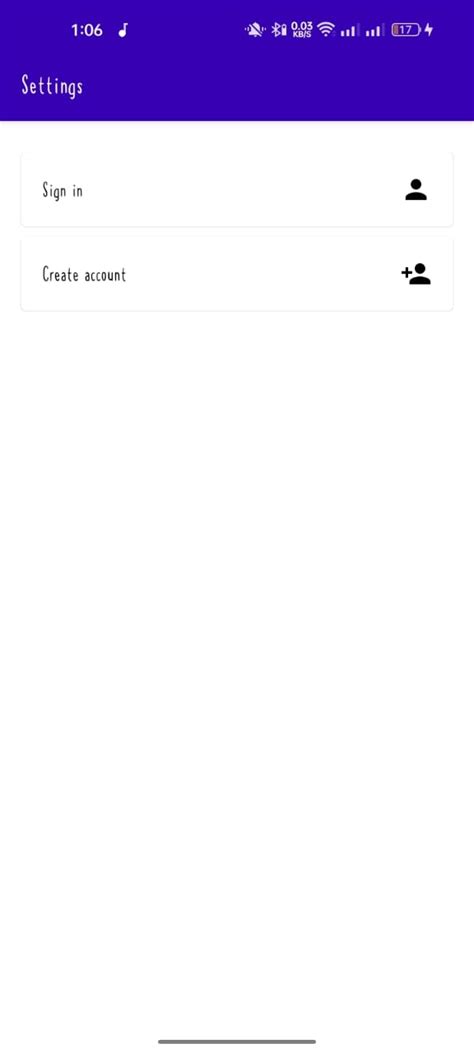 Github Waithakafmpaywavee Paywave Implement Firebase Authentication And Cloudstore
