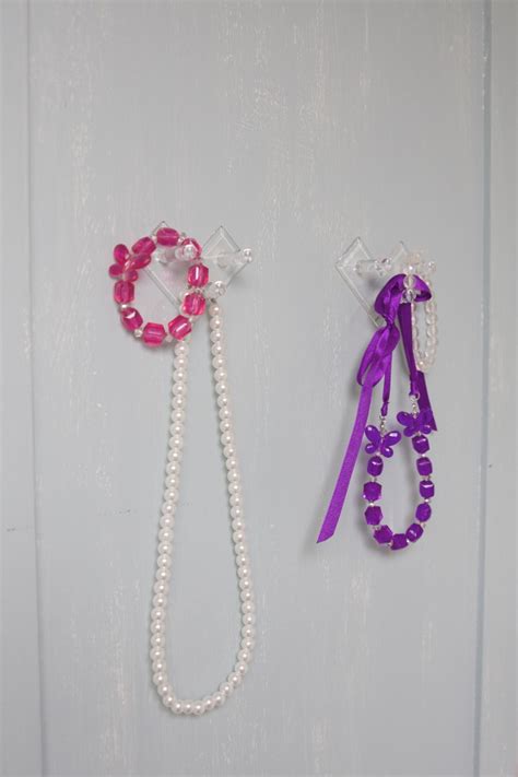 Beautifully Organized With Command Products Simply Organized