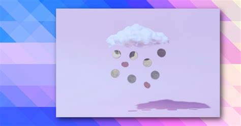 What Is Value Based Pricing Definition Challenges Strategies