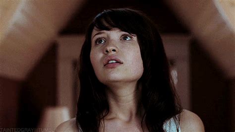 Emily Browning 2009