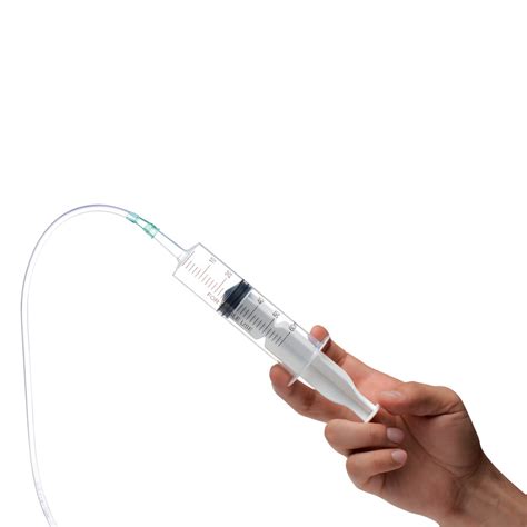 Buy The Loadz 8 Inch Realistic Dual Density Squirting Ejaculating Dildo