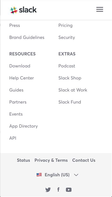 GitHub Columbushs Labs Ironhack Css Flexbox Slack