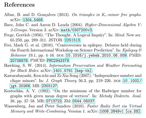 Amazon Web Services Cloudfront Points To Old Version Of React Hosted On S3 Stack Overflow