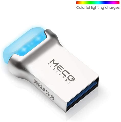 50 Best Flash Memory Products Of All Time Must Buy Storables