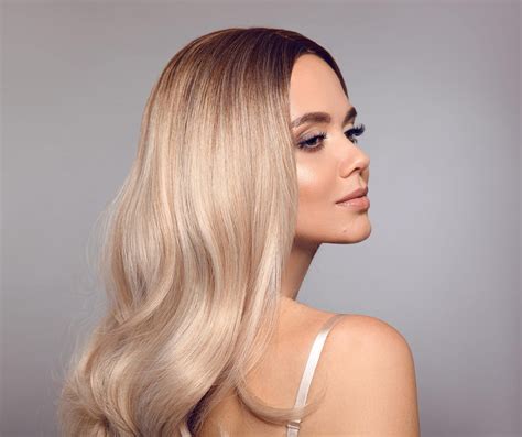 Difference Between Wella T11 And Wella T15 Colour Warehouse Ombre