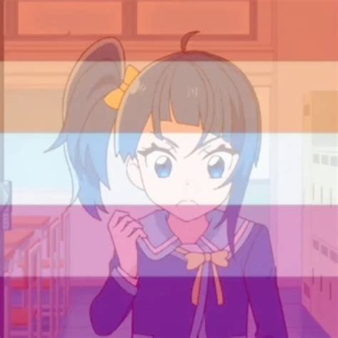 The Argument Shorts Youtube