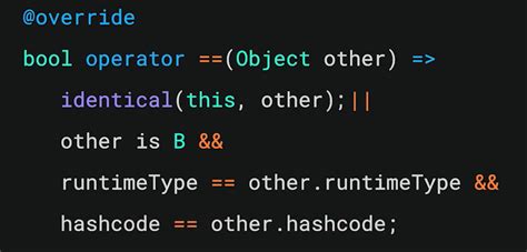 Exploring Dart Functions A Comprehensive Guide With Coding Examples By Ahsi Dev Mar 2024
