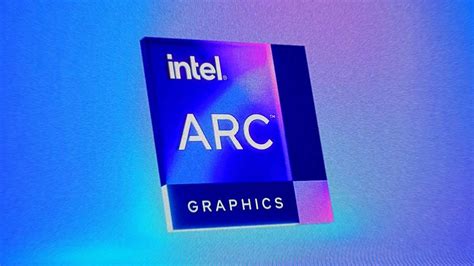 Intel Excluded Support For Directx But There S New Emulation