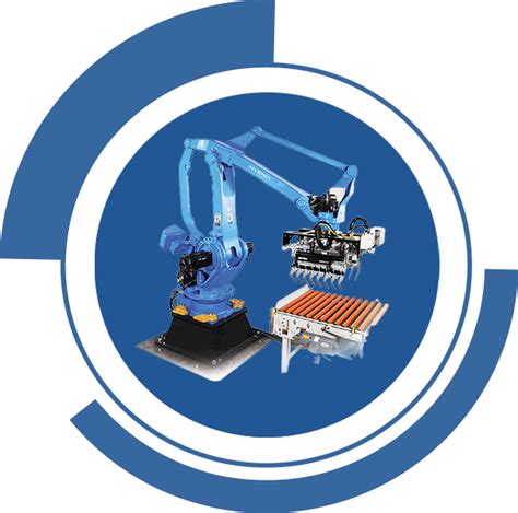 Autobot Systems And Automation Pune Maharashtra India