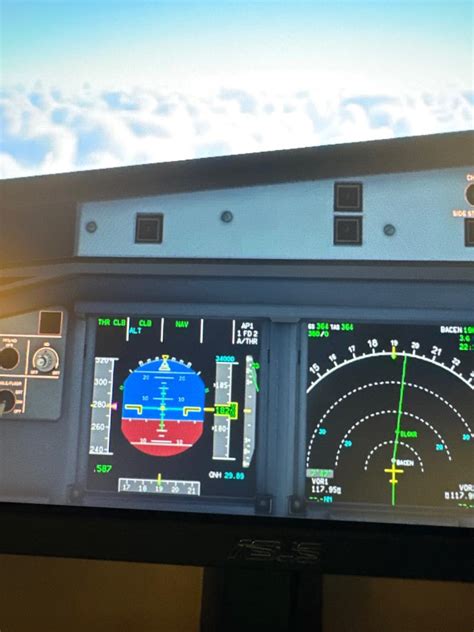 X Plane 12 Beta 4 Released Page 2 X Plane 12 Technical Support X