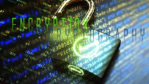 Cryptographic Attacks A Guide For The Perplexed Check Point Research