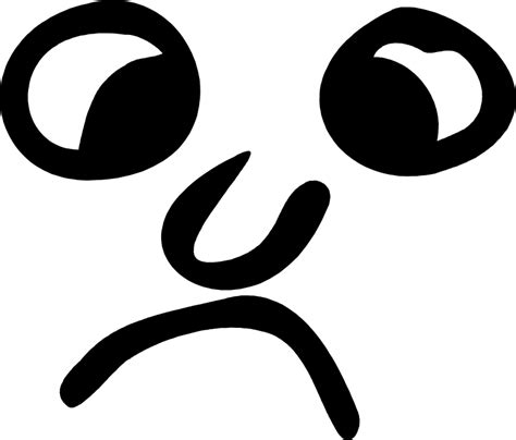 Free Sad Face Images Download Free Sad Face Images Png Images Free
