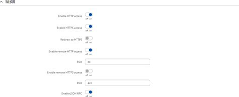 File Networking Rutos Manual Administration Access Control General Webui Png Teltonika