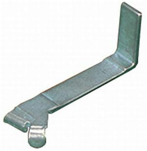 Glock Oem Connector In Usa