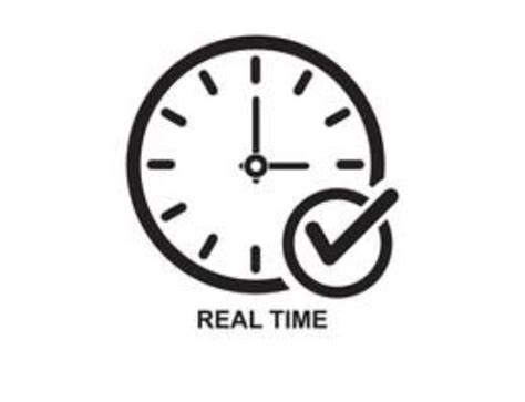 What Are The Licensing Options For Ignition Scada Innorobix