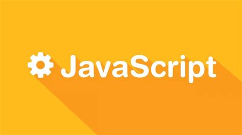 designing a distributed rate limiter — deep dive by hiresh trivedi wineofbits medium