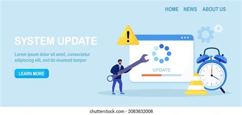 41 976 Sistem Operasi Gambar Foto Stok And Vektor Shutterstock