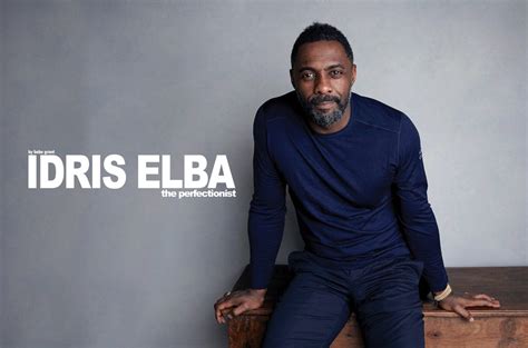 Striplv Digital Issue 1222 With Push Push Idris Elba Timothée Chalam