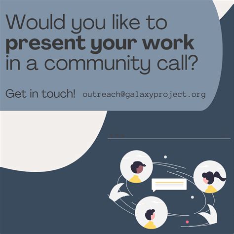 Home Galaxy Community Hub