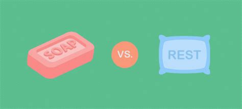 Exposing Salesforce Soap Vs Restful Web Services