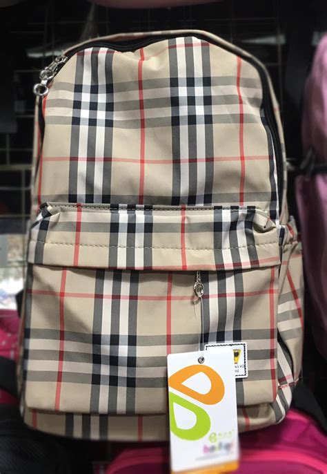 Нарантуул захаас Added A New Photo Нарантуул захаас